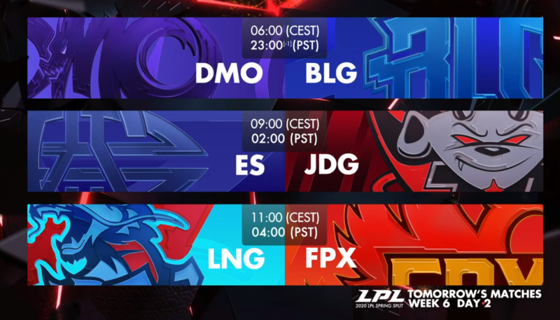 4月7日季后赛形势变化 DMO告别季后赛争夺 - 知乎