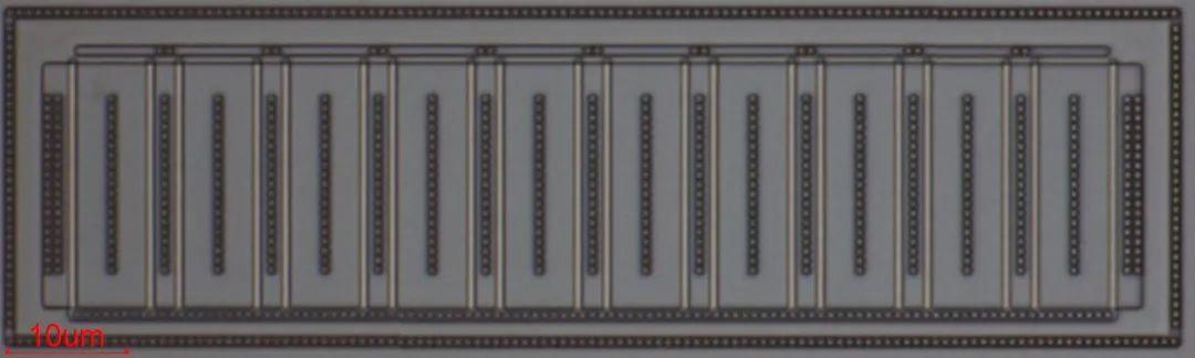 免费报告 | 从“市井小巷”到“庙堂高阁”，ADI同步降压芯片LTC3605A的含金量还在上升 - 知乎