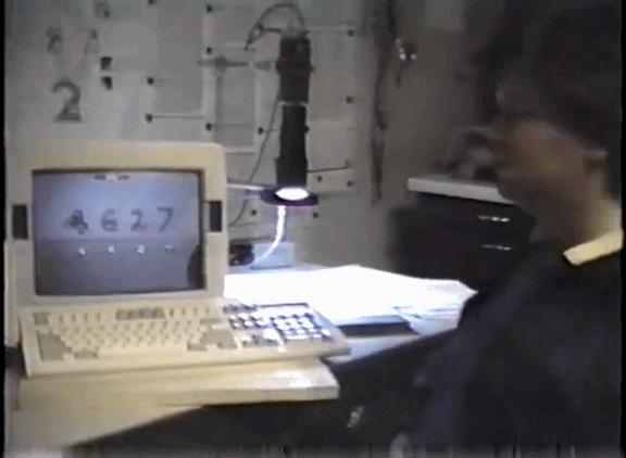 图灵奖得主Yann LeCun的六十年 - 知乎