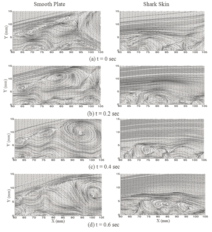 【地球演义】鲛腾记3：齿 - 知乎