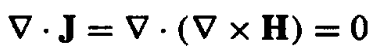 小学生都能看懂的阻抗匹配(之基础理论分析) - 知乎