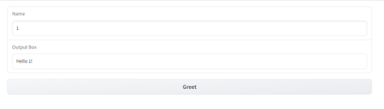 stable-diffusion-webui源码分析（1）-Gradio - 知乎