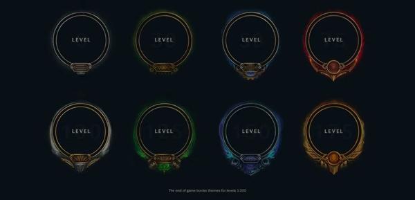 LOL英雄联盟UI与动效设计资料-翻译版 - 知乎