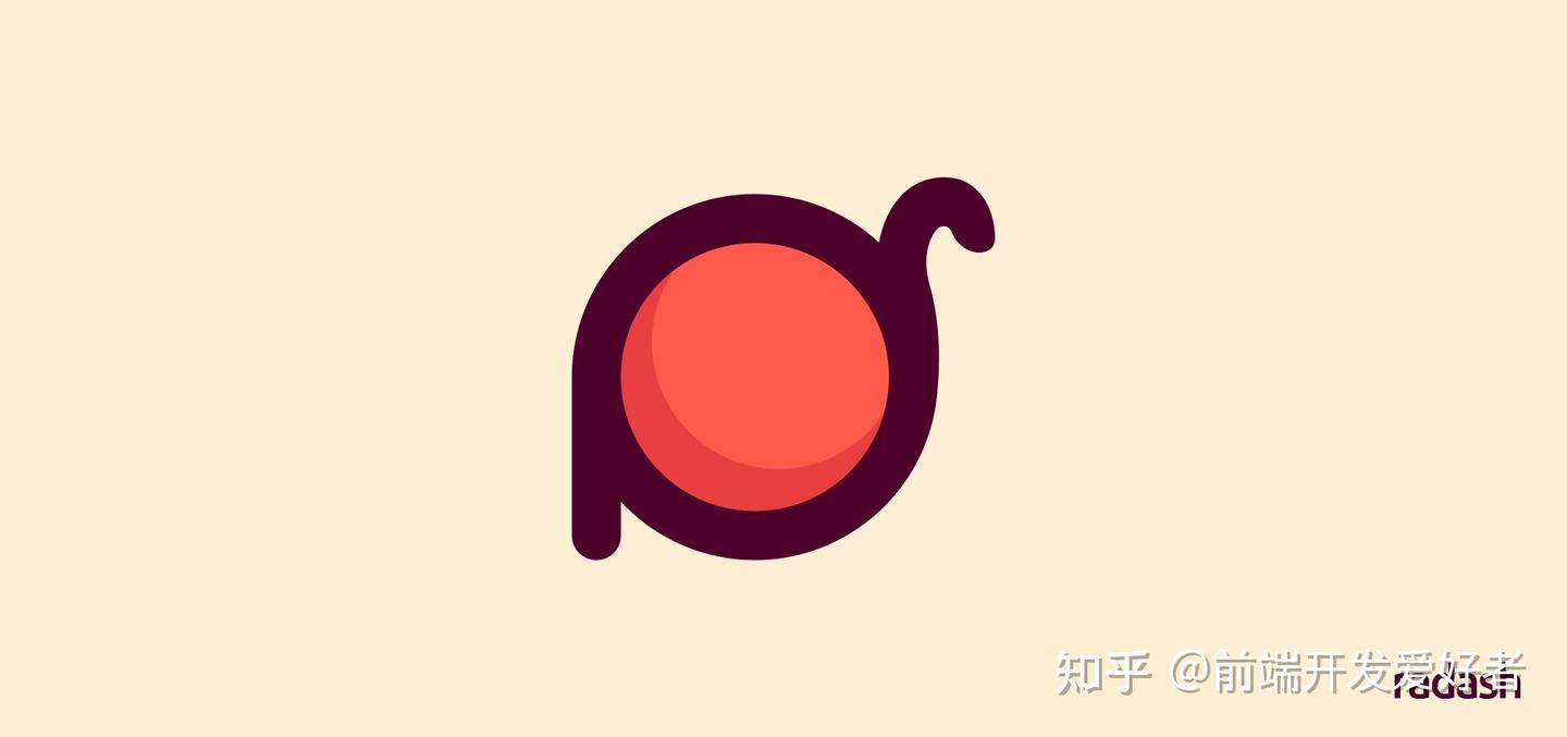 "Lodash" 的终极版！Vue、React 通杀！ - 知乎