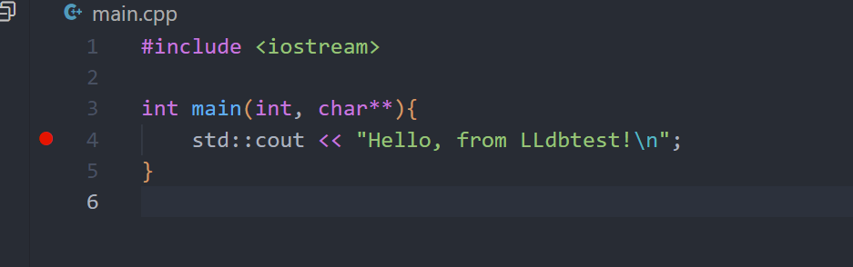 无痛VSCode+clangd+lldb+cmake配置C/C++开发环境 - 知乎