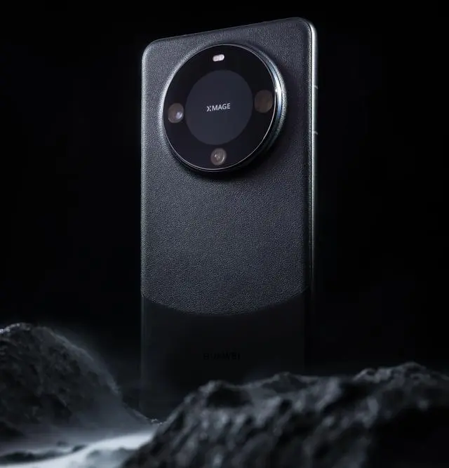 华为Mate 60系列四款颜色的灵感由来，哪个颜色最推荐？ - 知乎