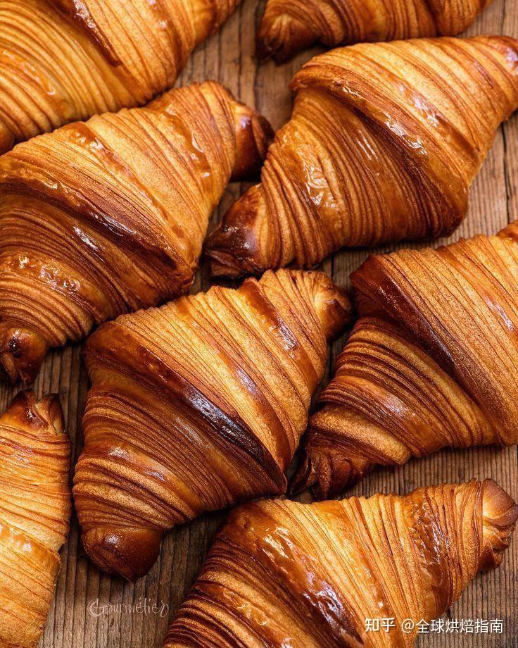 全国首店｜海底捞杭州开烘焙店「SHUA BAKERY」即将开业，烘焙行业又要大变天了！ - 知乎