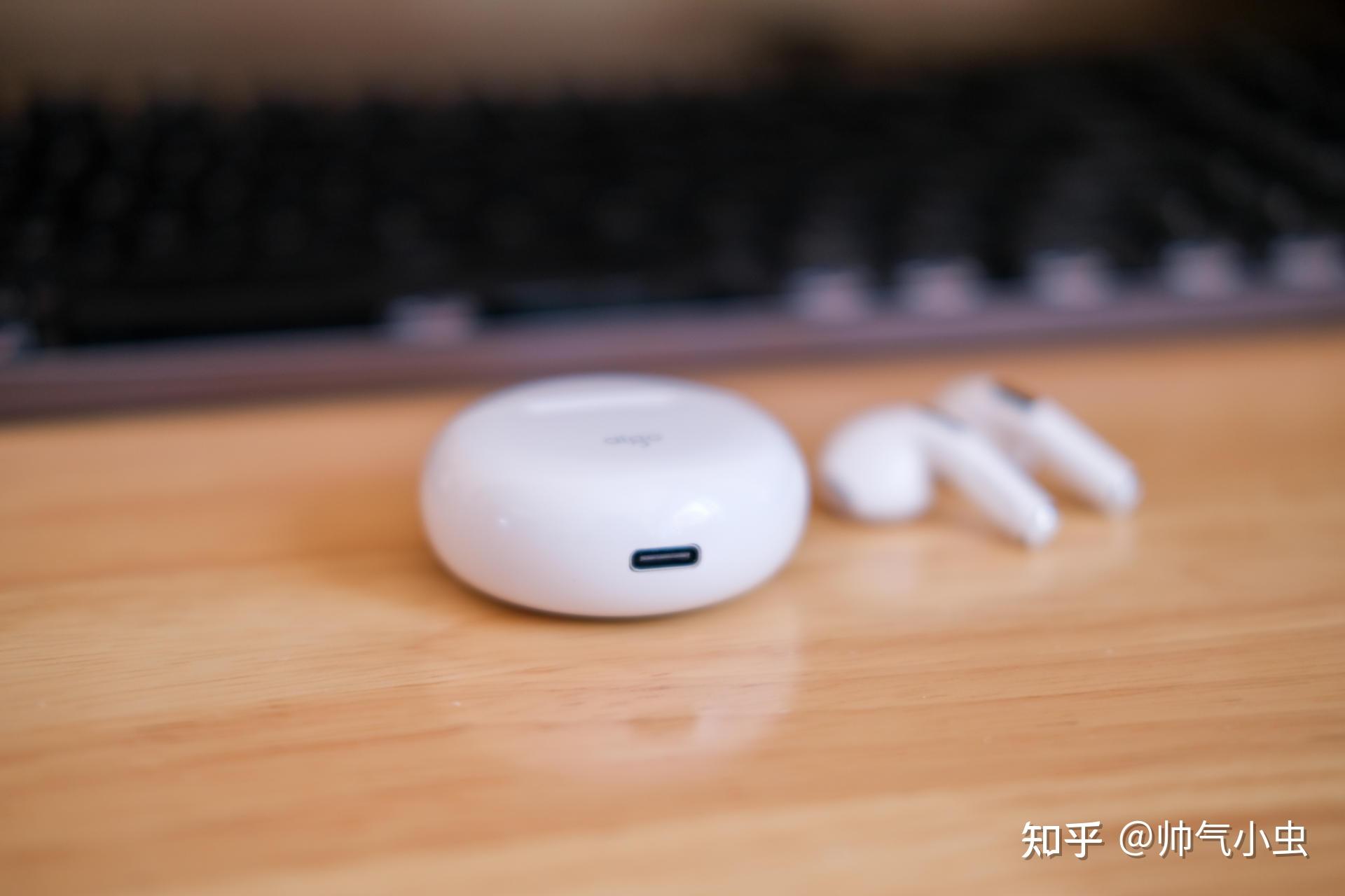不只是听个响，仅65元，aigo真无线蓝牙耳机T16开箱测评 - 知乎