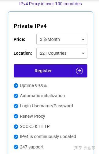 使用 SSTap 优化 MMO 连接：策略与安装 SSTap 指南 - 知乎
