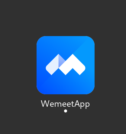 在Fedora使用腾讯会议（Wemeet）小白向教程 - 知乎