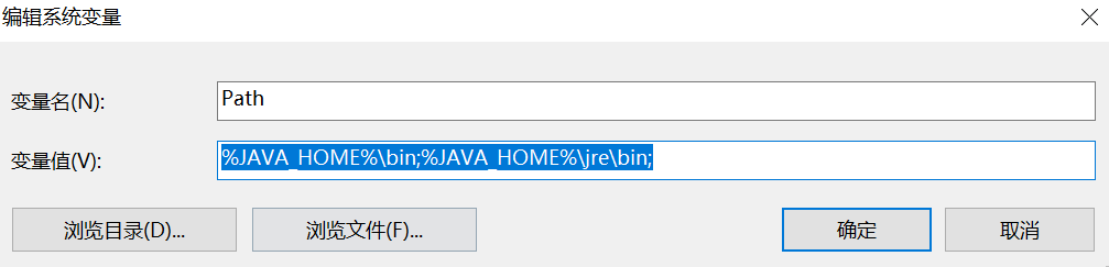 Rwordseg包安装（自己安装的时候浪费了不少时间，希望可以帮到大家） - 知乎