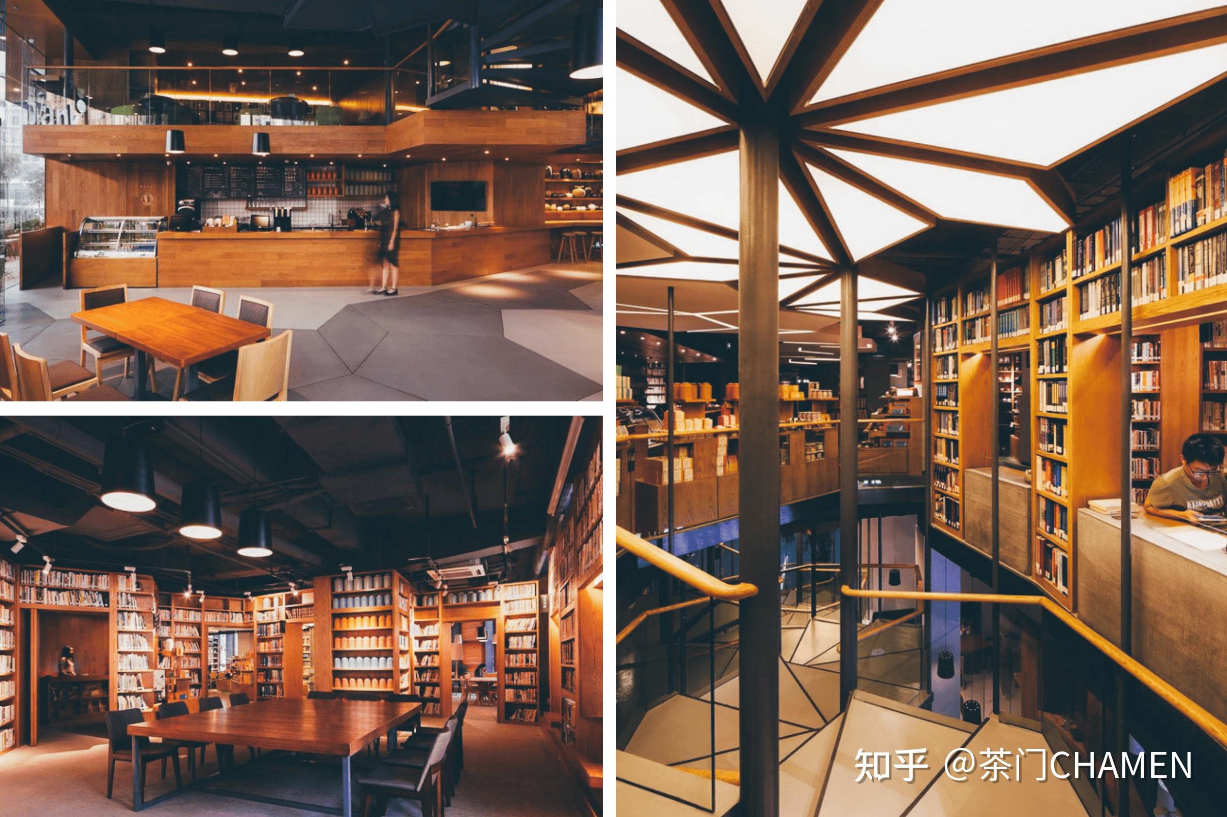 2万字解析：tea'stone品牌简史 - 知乎