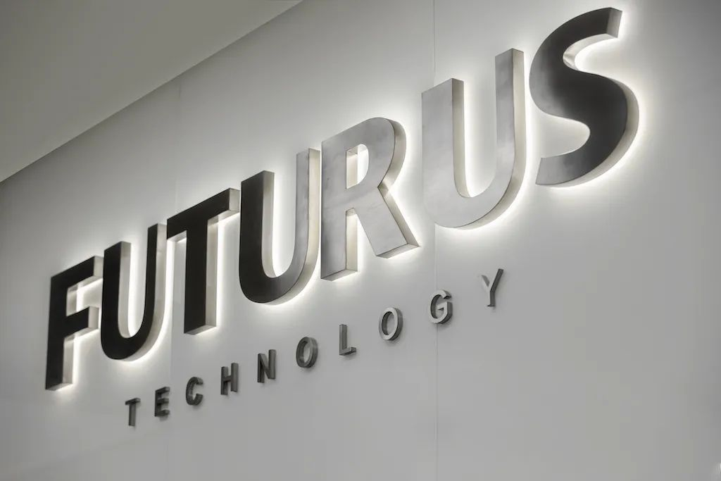 FUTURUS联合牵头参与中汽协HUD团体标准制定 - 知乎