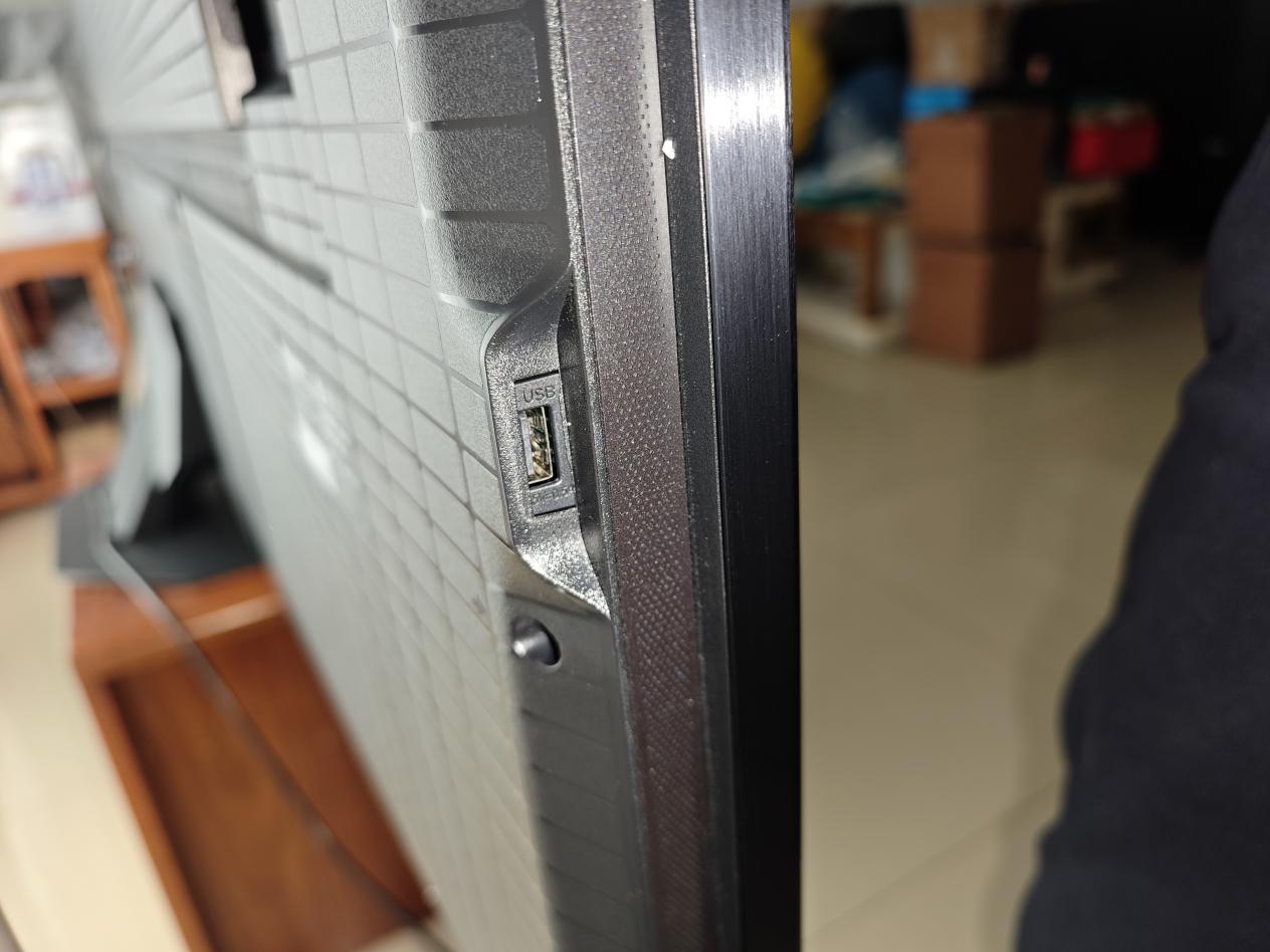 85寸海信电视E8Q Pro深度测评：MiniLED旗舰电视，画质战未来，九年难过时 - 知乎