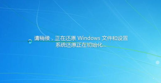 rgss202j.dll文件缺失了要怎么去修复？rgss202j.dll修复方法 - 知乎