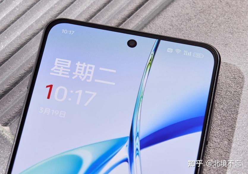 一加Ace 5V霸气露脸，爆发6500mAh+230万跑分，定档两千市场 - 知乎