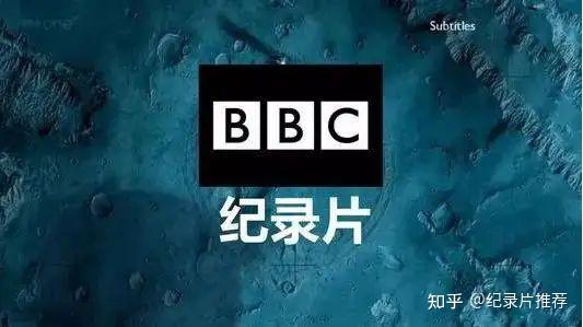 历史探秘纪录片：BBC-数学的故事 The Story of Maths 全4集 - 知乎