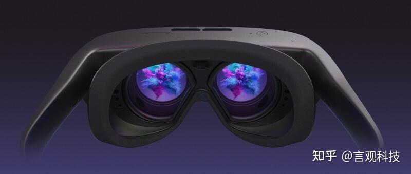 势不可挡！YVR双11京东预售登顶“VR眼镜品牌销售额榜单” - 知乎