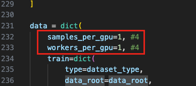 MapTR环境部署 - 知乎