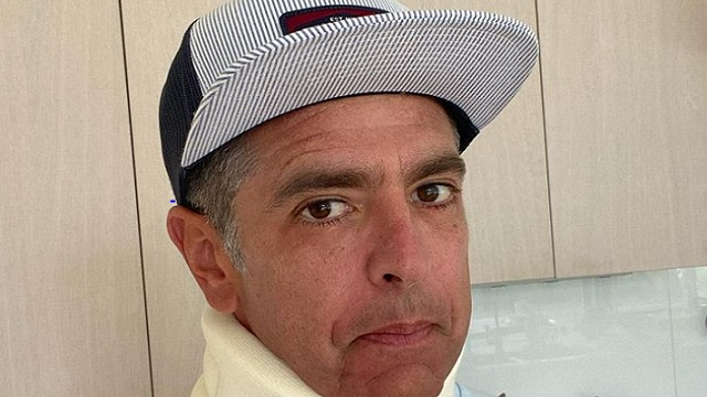 独立音乐公司LVRN获2500多万美元融资 - 知乎