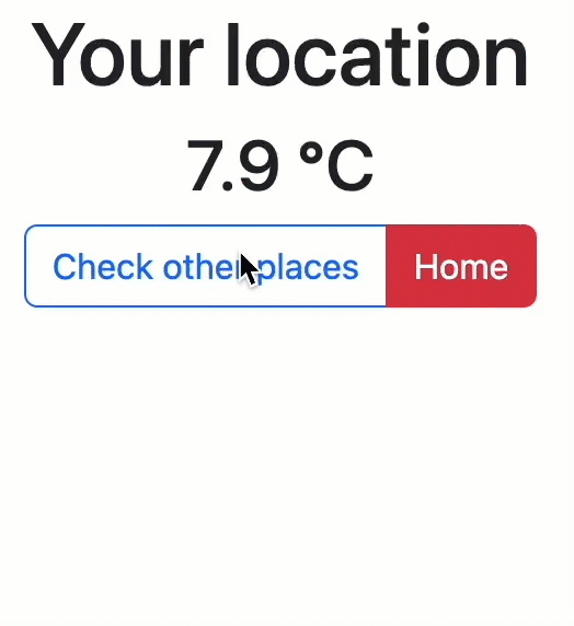 在 PyCharm 中创建 Django 应用 | PyCharm - 知乎