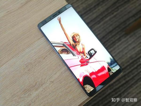 360手机N7 Pro体验：外观更硬朗 或是最具性价比旗舰机 - 知乎