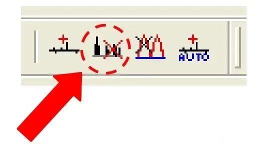 Avantage 软件分析XPS 数据步骤 - 知乎