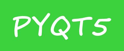 《快速掌握PyQt5》 - 知乎