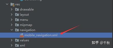 [LOG]Android开发中SettingsActivity的用法 - 知乎