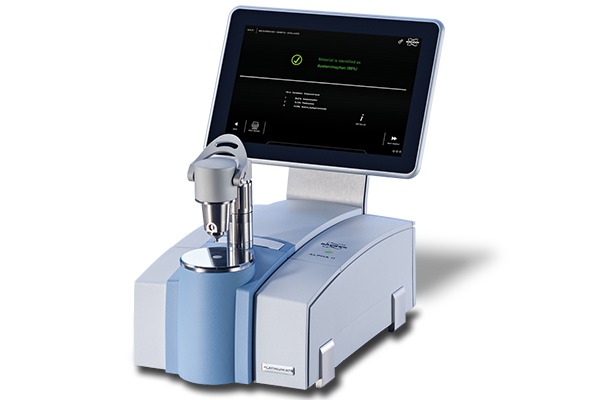 基于多种ATR附件的沥青红外光谱对比分析 - 知乎