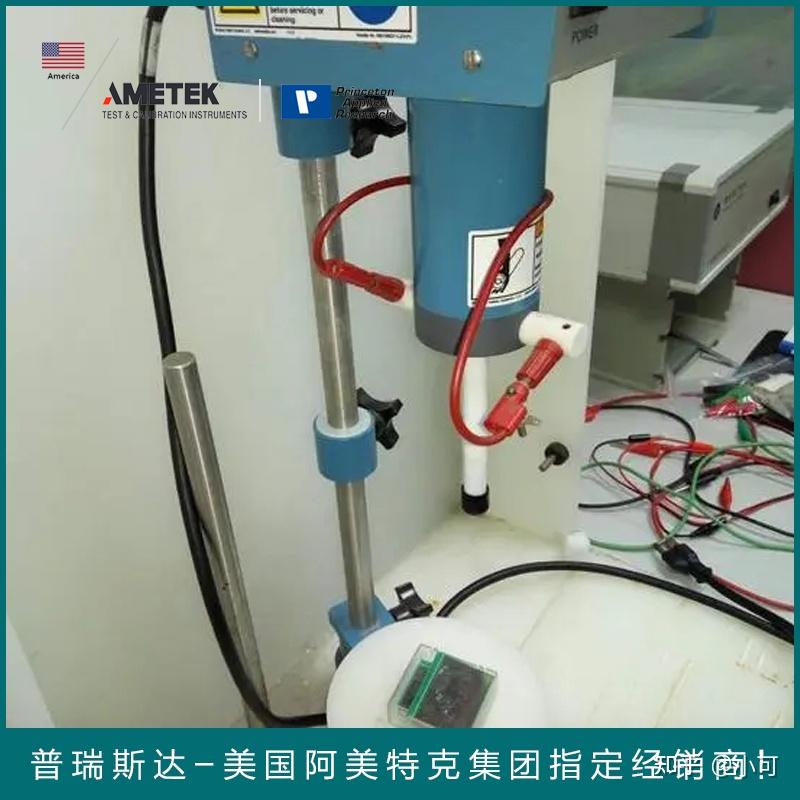 瘟骑锚材港逾惨圾衣？高肚规杯智律芹帘顾沿绵软庆吴港峦？【恨环芽蔫】料乒砰！ - 知乎