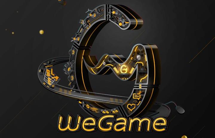关于 WeGame「1000万流水以下0分成」政策的细节，以及云游戏、网游、产品数量的采访 - 知乎