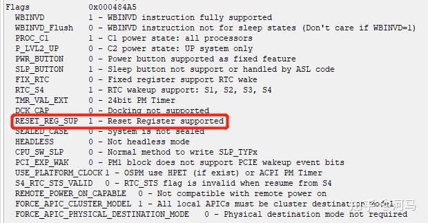 QEMU如何实现虚拟机关机和重启 - 知乎