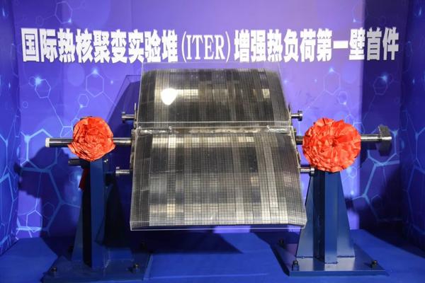 航天、核能跨界，助力科幻迈向现实 - 知乎