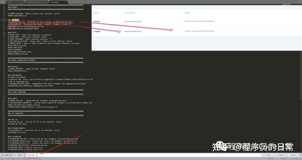 AutoGPT来了！手把手教你如何本地安装AutoGPT（建议收藏） - 知乎