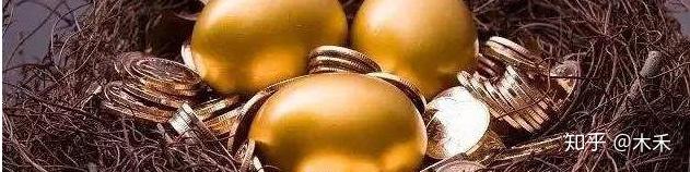 腾讯的第一大股东MIH，Naspers纳斯帕斯，赚得可真不是一般多 - 知乎