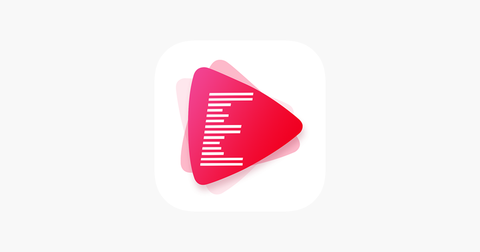 iOS上有哪些本地音乐播放器值得推荐？ - 知乎