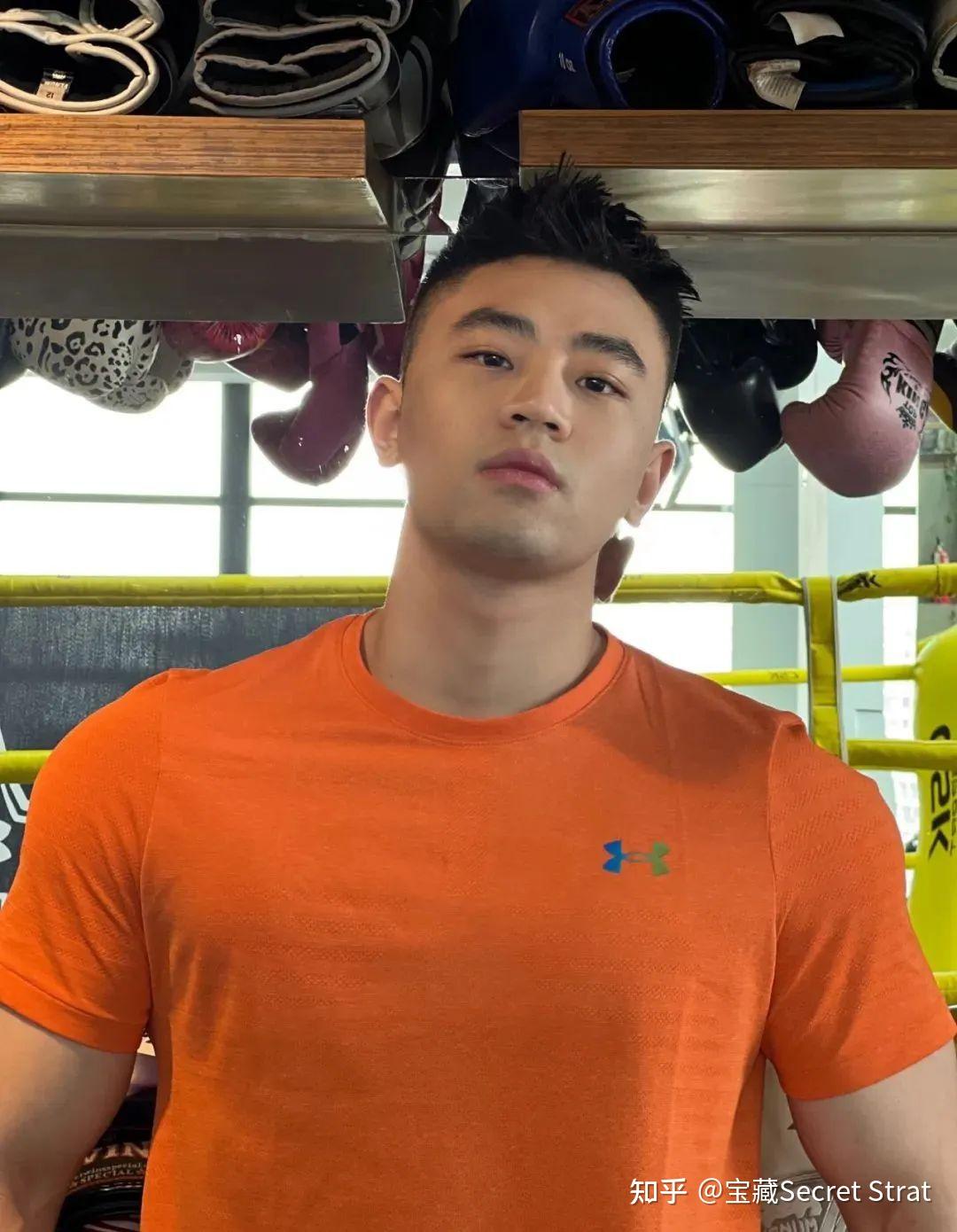 【男蓝色】18cm还小？尺寸真的是越大越好吗？ - 知乎