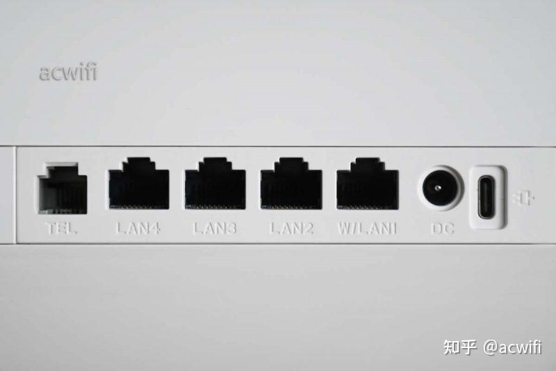 通则ZLT X300 MAX 5G CPE拆机，三频BE19000支持6G和N79 - 知乎