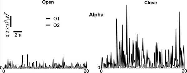 人因工程_人因心理学_生物力学_上海形宙数字技术有限公司