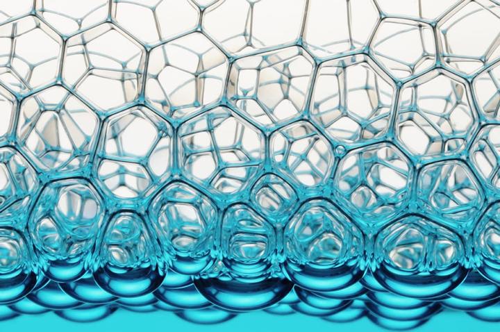 【PVA水溶膜】详细介绍PVA水溶膜的应用——以三菱化学为例 - 知乎