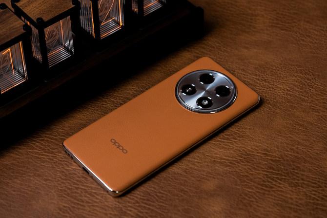 OPPO A2 Pro上手：一块好屏，体验比肩旗舰 - 知乎