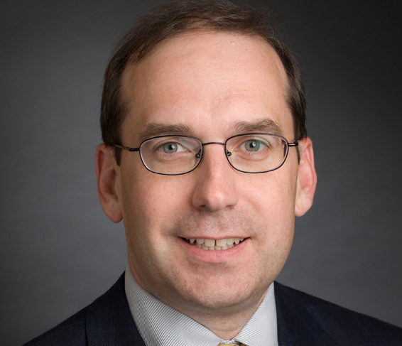 Cell | 靶向线粒体凋亡增强NK细胞免疫治疗 - 知乎