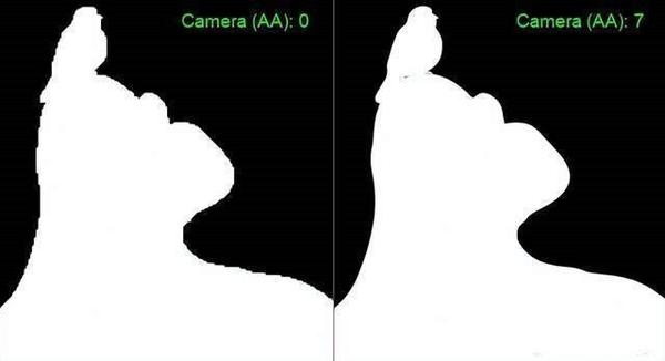 Maya+Arnold，渲染高质量作品的四个技巧！ - 知乎