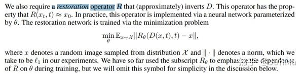 Diffusion Models in ICLR 2023 - 知乎