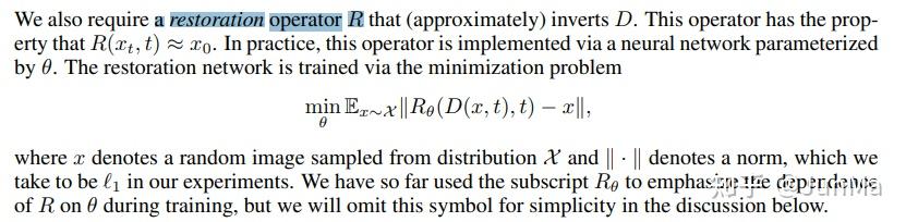 Diffusion Models in ICLR 2023 - 知乎