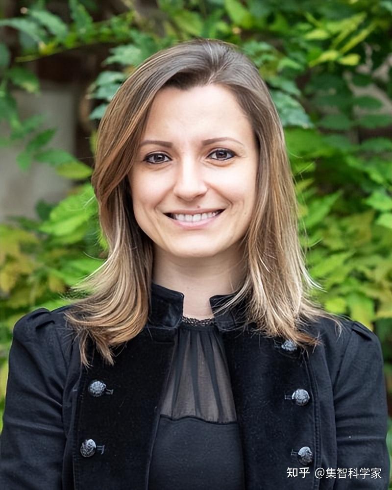 《多者异也》五十年：追随安德森的脚步 - 知乎