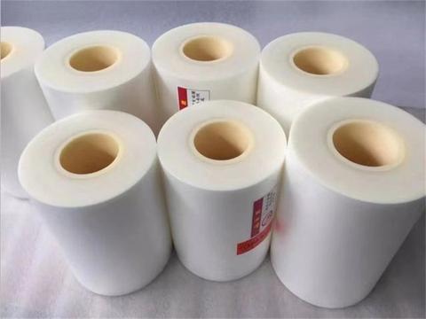 CPP保护膜的分类及应用 - 知乎