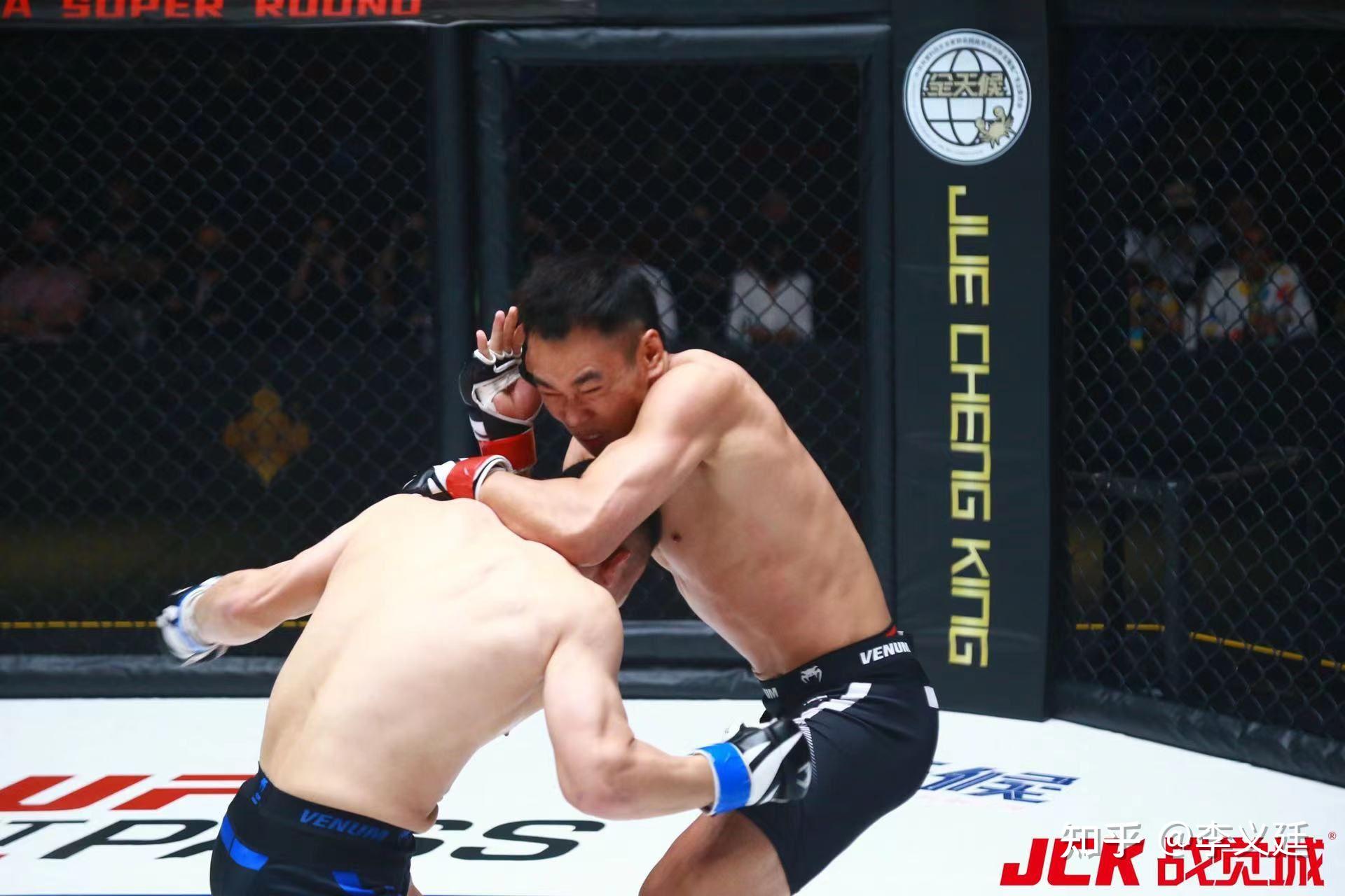 千岁国际集团丶全天候网络竞技出品的JCK战觉城 - 知乎