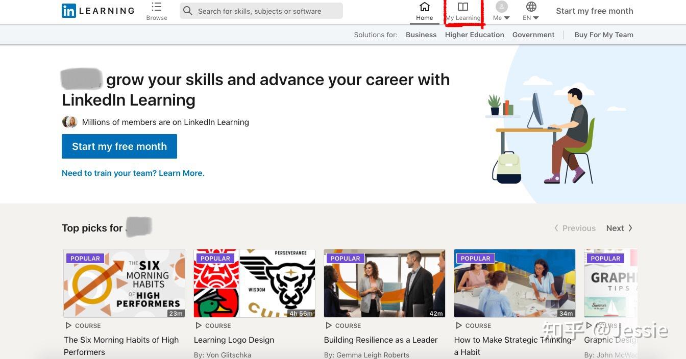 可以免费自学获得证书的网站合集 - 知乎